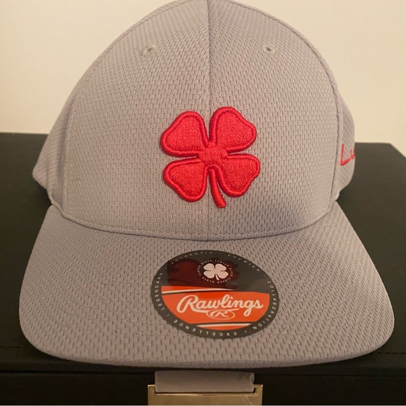 Rawlings | Accessories | Rawlings Hat | Poshmark
